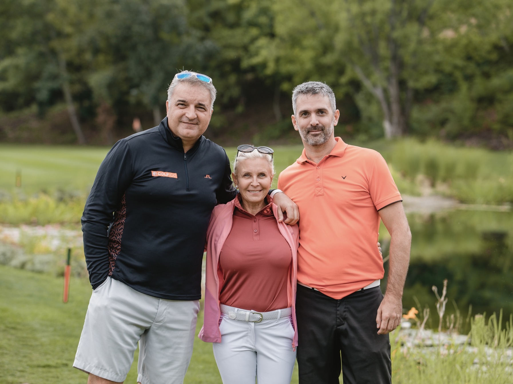 Szabad a vásár - caddie.hu